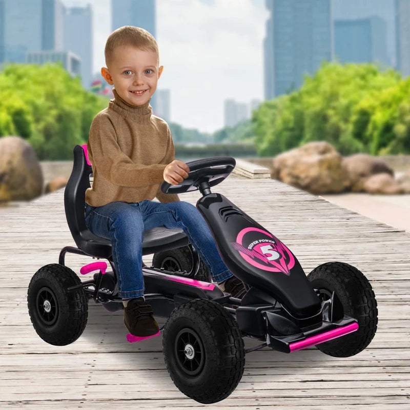 Collections – Outdoor Kids World