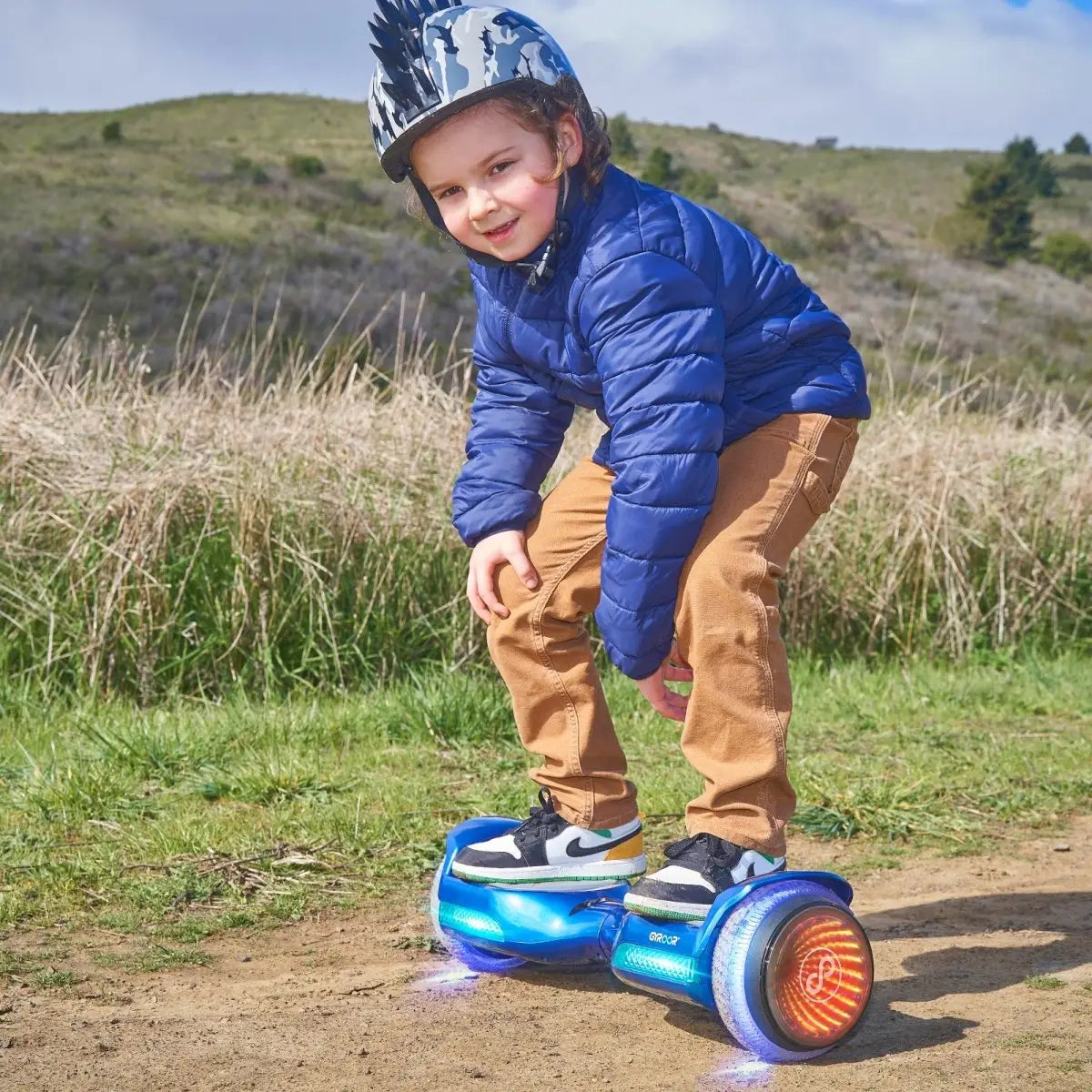 Collections – Outdoor Kids World