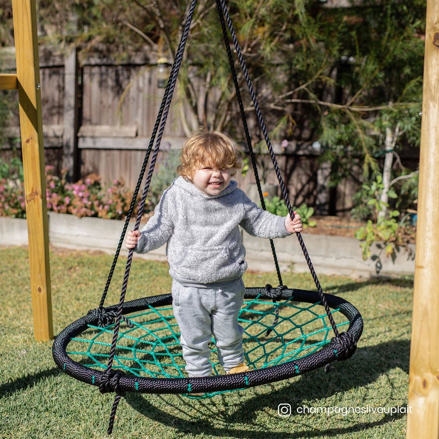 Collections – Outdoor Kids World