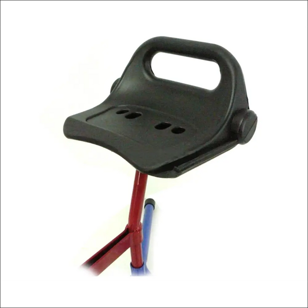 Metal Sand Pit Digger Multi Action Toy For Children 3+ – Outdoor Kids World